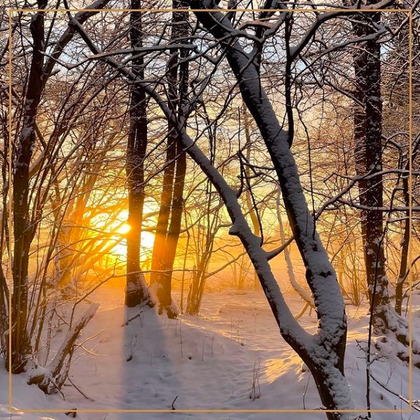 snow Archives - Adventures in Oceanography and Teaching