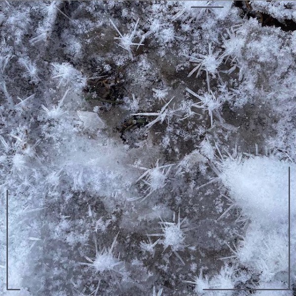 ice formation Archives - Adventures in Oceanography and Teaching