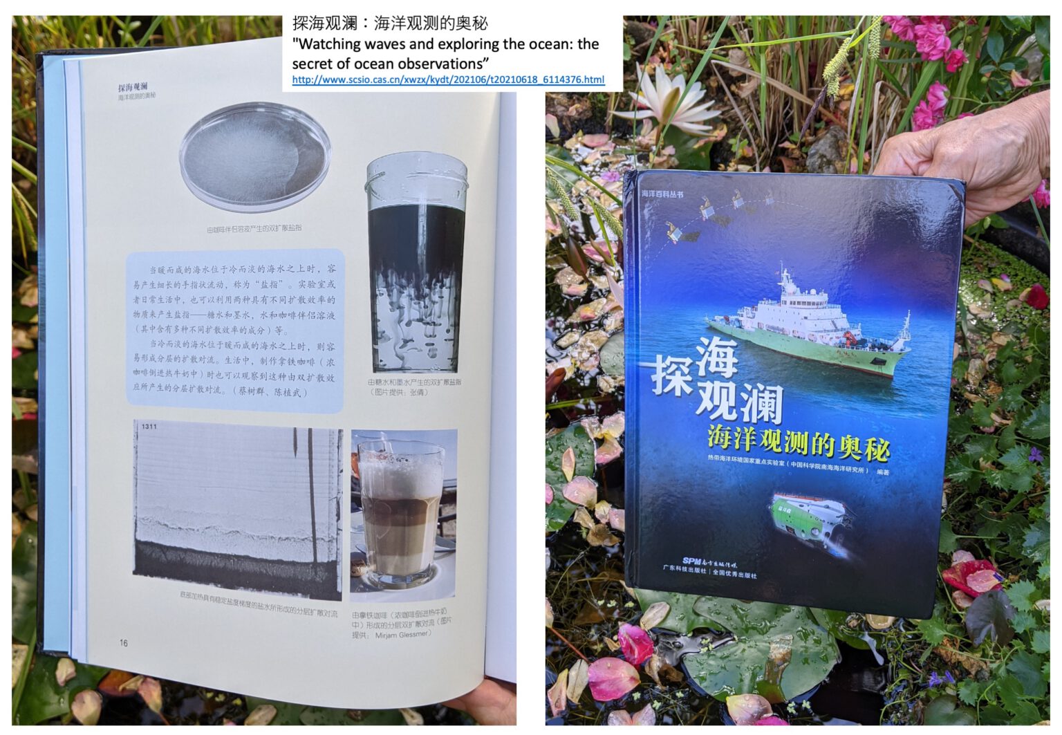 When you post pictures of your coffee on the Internet and end up in an ...